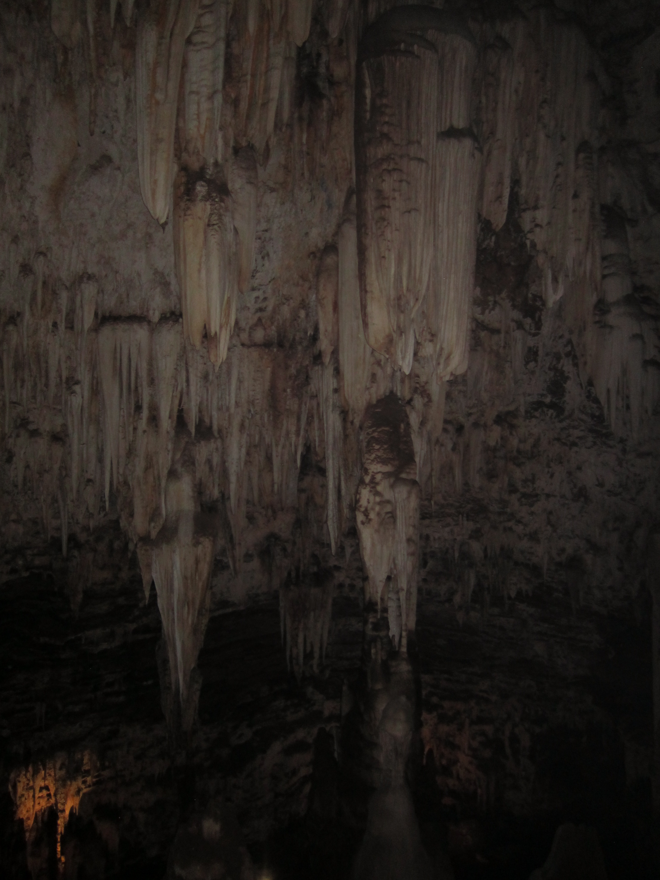 Wonder at Johannesburg’s Wonder Cave – Expatorama