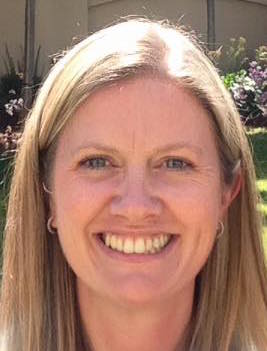 Generation eXpat: From Statistician to Illustrator – Expatorama