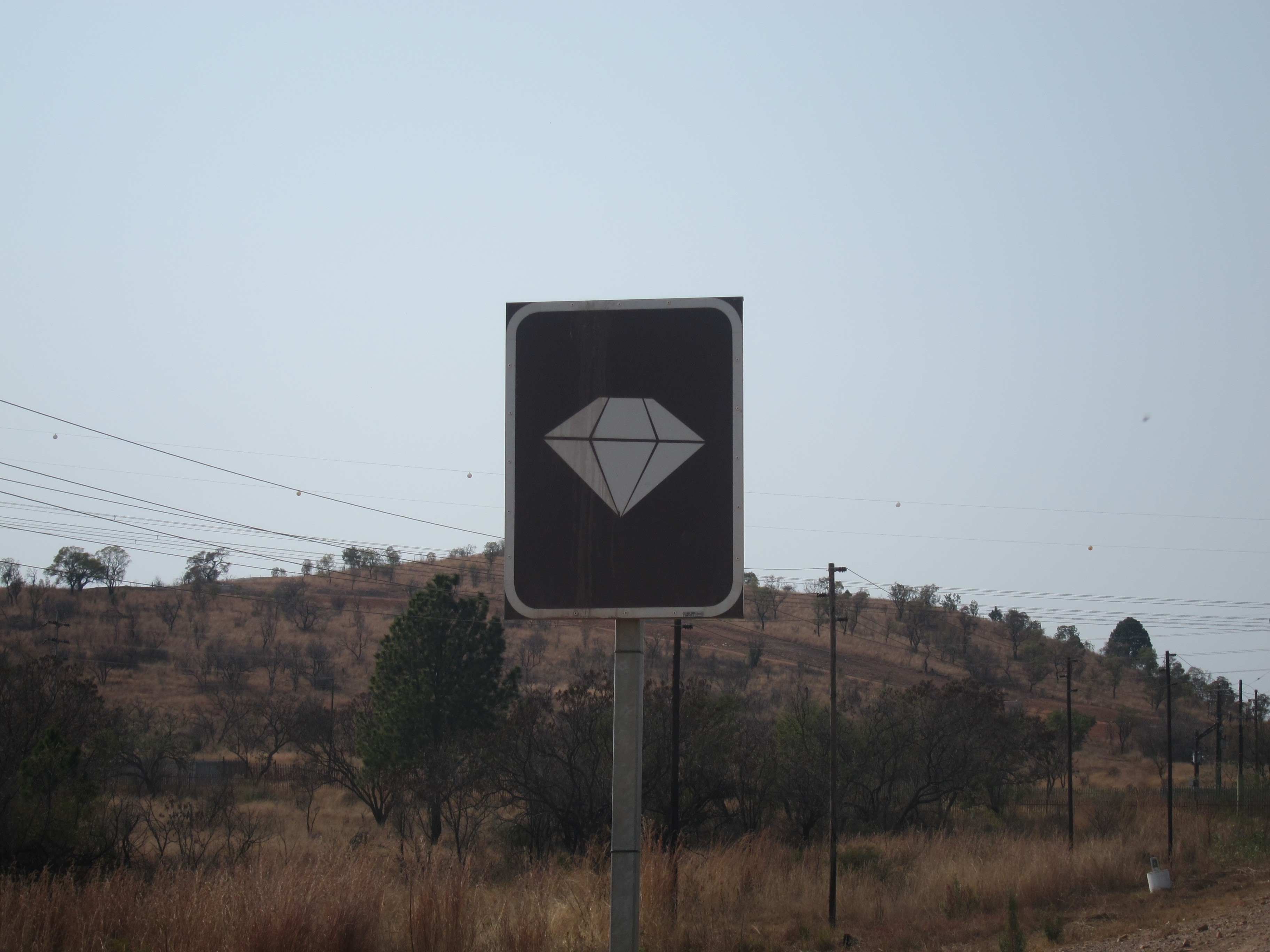 Guide to Buying Diamond Jewellery: 5 Top Tips – Expatorama